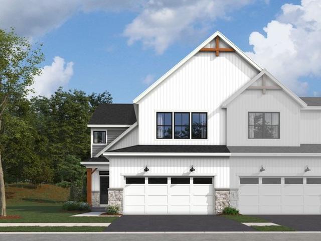 15447 W Amelia Cir, Lockport, IL 60441