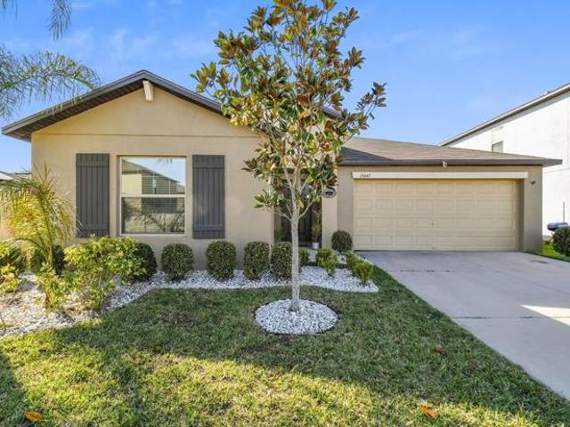 15447 Wicked Strong St, Ruskin, FL 33573