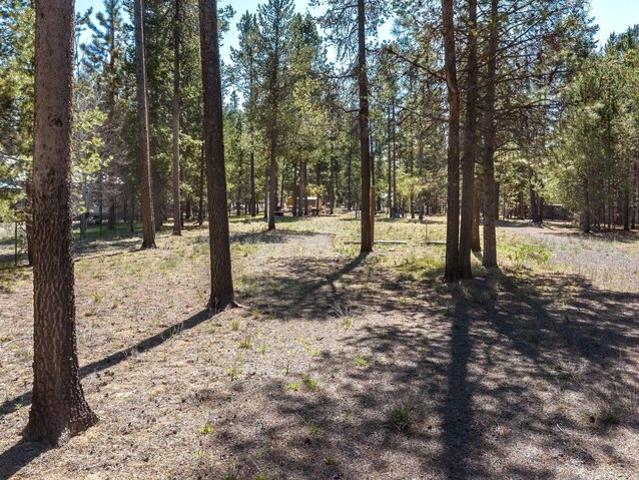 15447 Liberty Rd, La Pine, OR 97739