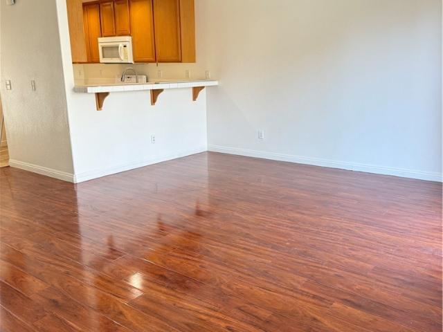 15447 Pomona Rincon Rd, Unit 525, Chino Hills, CA 91709 | MLS #TR26085 | Compass