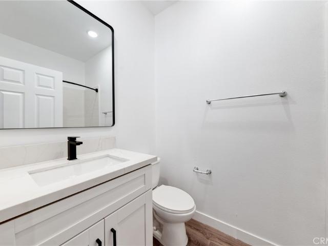 15447 Pomona Rincon Road 314