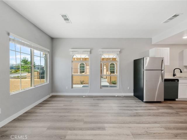 15447 Pomona Rincon Road 311