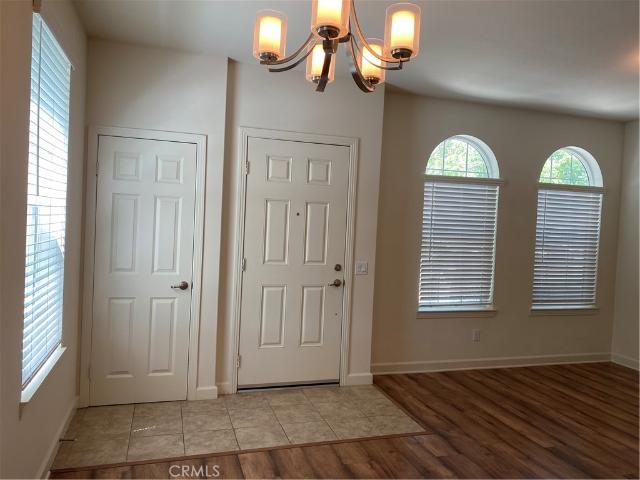 15447 Pomona Rincon Road 952