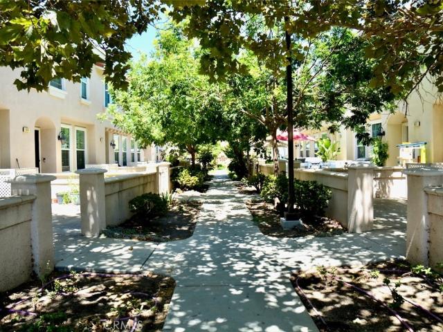15447 Pomona Rincon Road 952