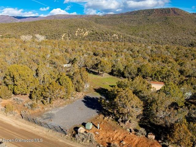 15444 3 Road 3050 Rd Unit Tbd, Hotchkiss, CO 81419