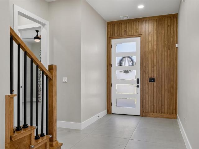 15444 Bonita Lane