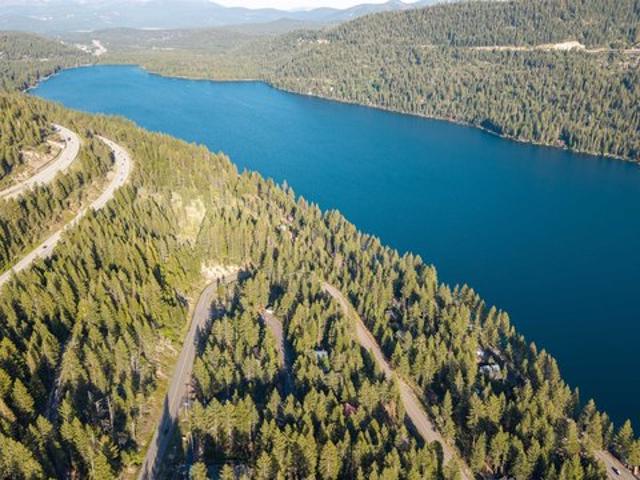 15444 Cedar Point Dr, Truckee, CA 96161