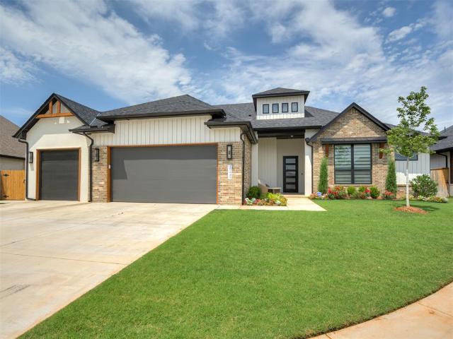 15445 Bonita Lane