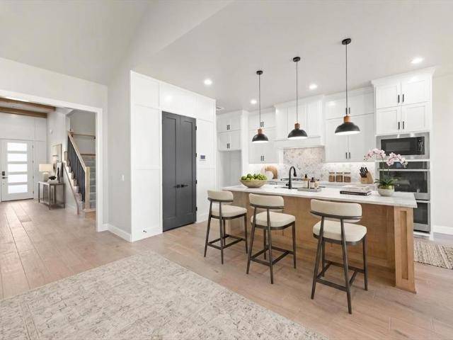 15445 Capri Lane