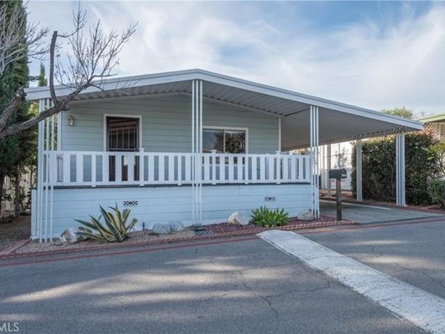 15445 Cobalt St Spc 220, Sylmar, CA 91342
