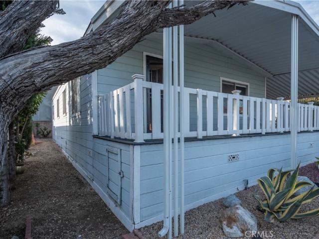 15445 Cobalt Street 220