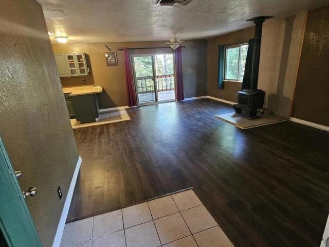 15445 County Road 71