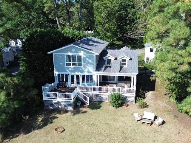 15445 Potomac River Drive