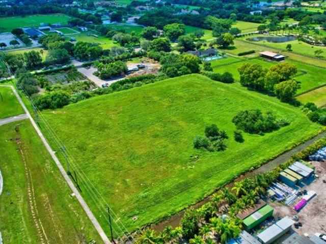 15445 S State Road 7, Delray Beach, FL 33446