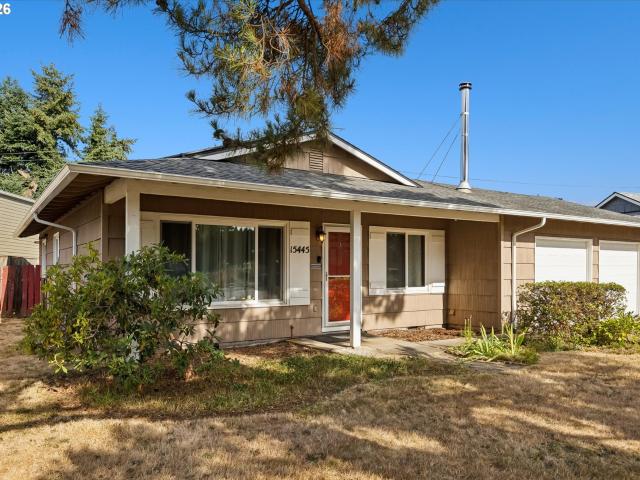 15445 se stephens ct