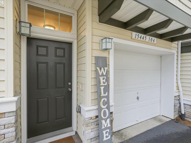 15445 sw sparrow loop # 104