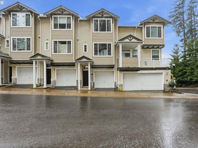 15445 SW Sparrow Loop Unit 104, Beaverton, OR 97007