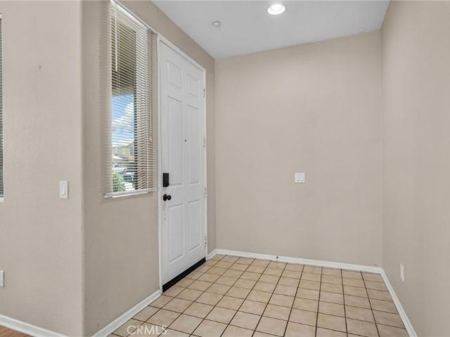 15446 Buchanan