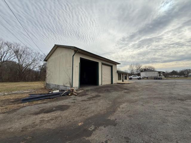 15446 Highway 28