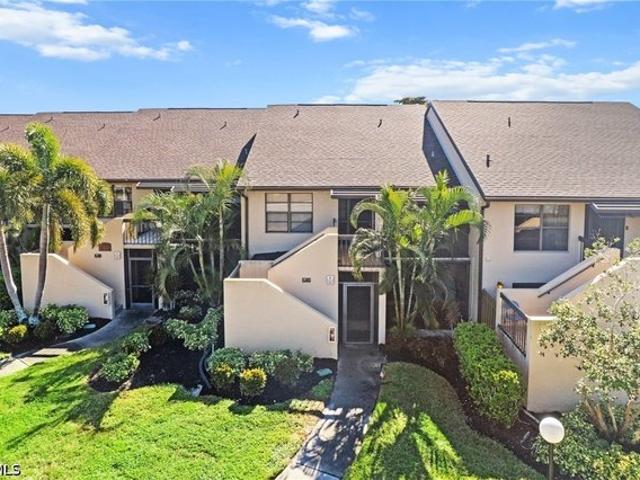 15448 Admiralty Cir Apt 8, North Fort Myers, FL 33917
