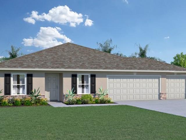 15448 Glossy Ibis Rd, Weeki Wachee, FL 34616
