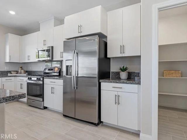 15449 Avenida De Soledad