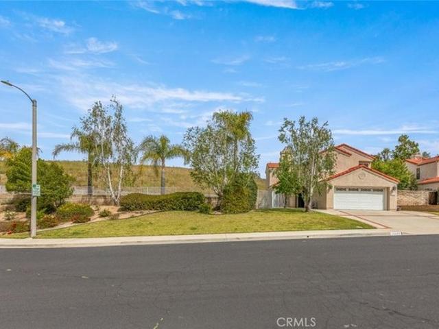15449 Doris Ct, Moorpark, CA 93021