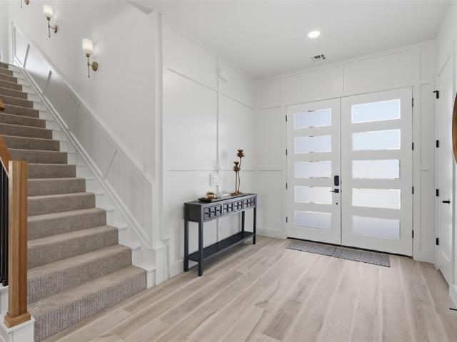 15449 Hatterly Lane