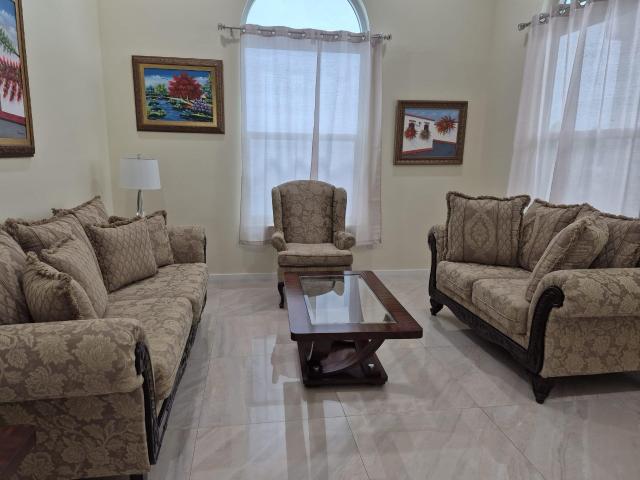 15449 SW 35th Ter, Miami, FL 33185 | MLS #F10549 | Compass