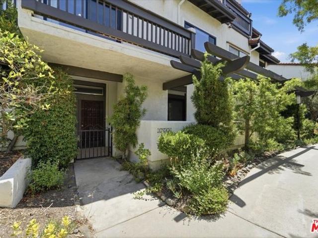 1544 Michael Ln, Los Angeles, CA 90272