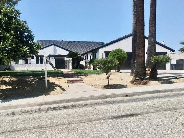 1544 Mohave Dr, Colton, CA 92324