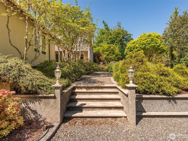 1544 Mount Pleasant Road