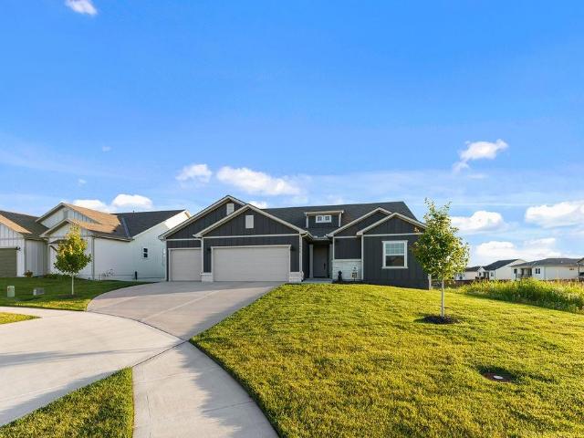 1544 N 162nd Circle