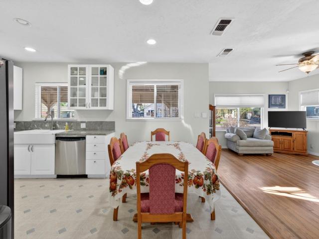 1544 Alabama Ave, West Sacramento, CA 95691 | MLS #226024