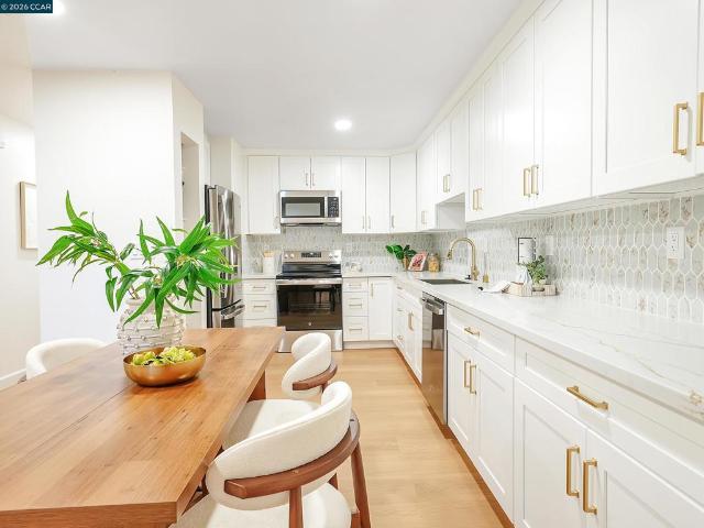 1544 Bailey Rd 39