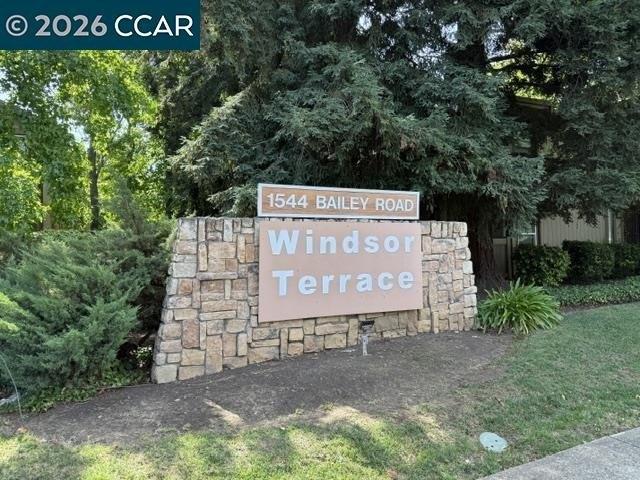 1544 Bailey Rd Apt 40, Concord, CA 94521