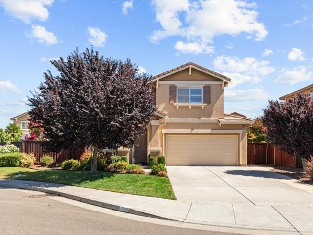 1544 Bayside Rd, West Sacramento, CA 95691