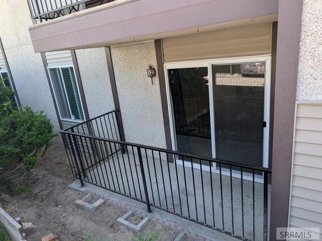 1544 Bench Rd Apt G3, Pocatello, ID 83201