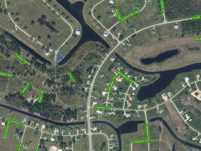 1544 Blue Heron Dr, Sebring, FL 33876 | MLS #A11951