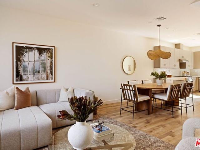 1544 Chia Way, Los Angeles, CA 90041