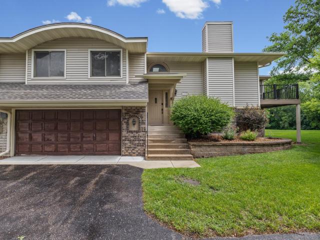 1544 Clemson Drive # B