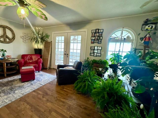 1544 Clearview Drive