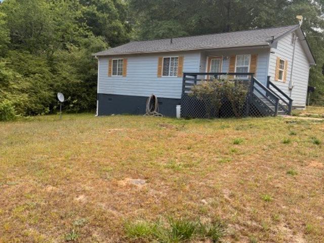 1544 Cordell Rd