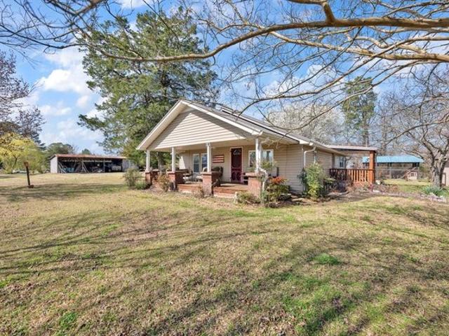 1544 County Road 831, Cullman, AL 35057