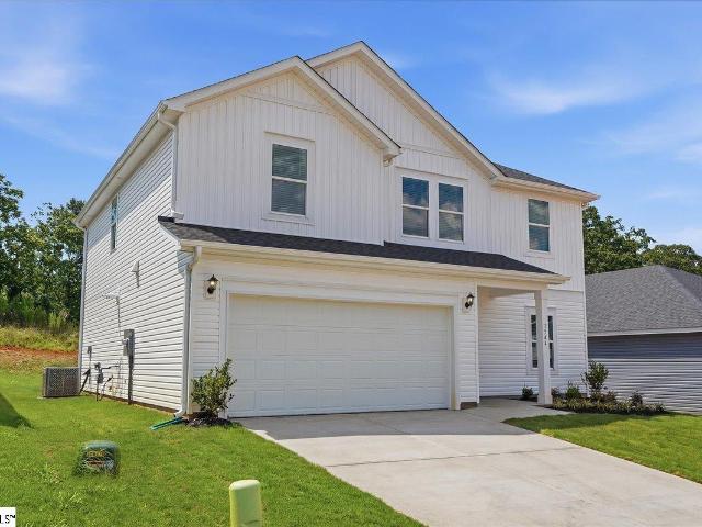 1544 Erindale Drive