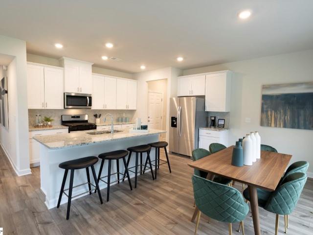 1544 Erindale Drive