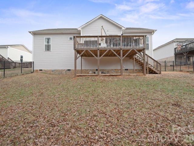 1544 Farmington Hills Drive