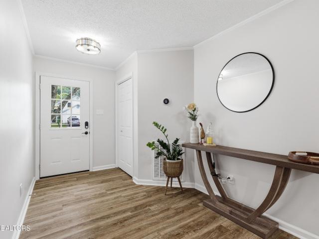 1544 Fox Meadow Circle