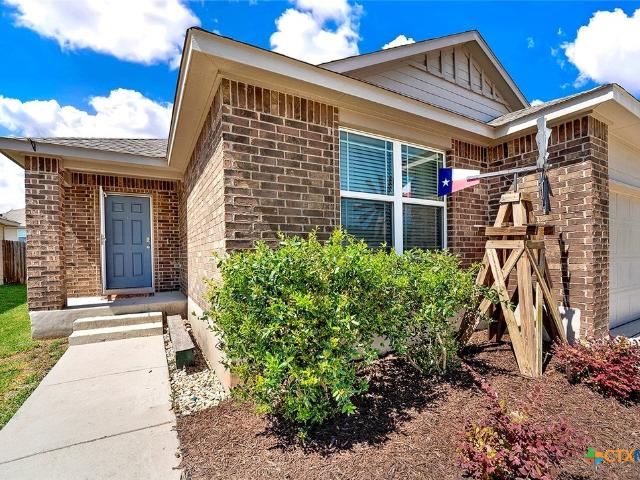 1544 Gateshead Drive