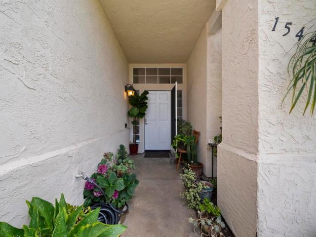 1544 Harbor Dr